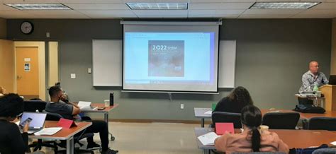 Society For Human Resource Management Shrm Learning System