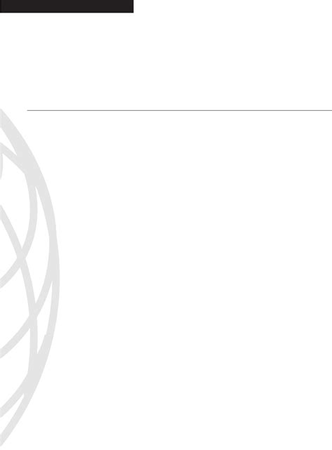 Chapter Review Questions Cisco Unity Fundamentals Book