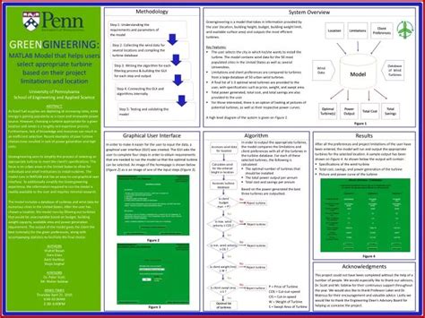 PPT System Overview PowerPoint Presentation Free Download ID