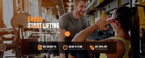 bootstrap 5 carousel responsive javascript plugin by szthemes codecanyon