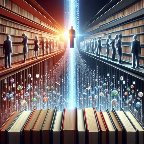 Enhancing Llms The Importance Of Productive Disagreement In Decision Making By Isaiah Dupree