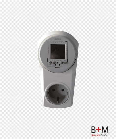 Electronics Design Png Pngegg