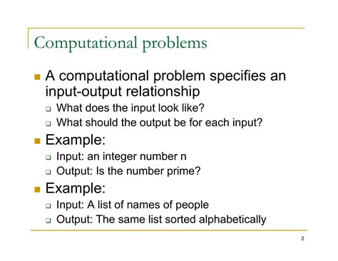 Cp4151 Advanced Data Structures And Algorithms Pdf Programming