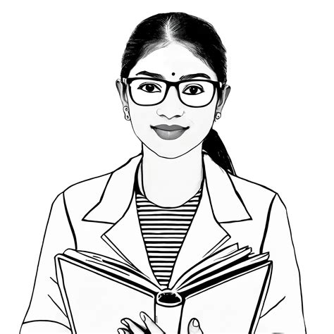 Home Ministry Of Ayush Govt Of India