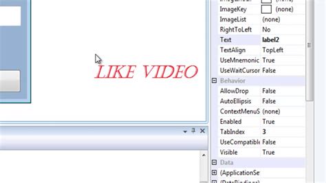C Zigzag Cipher Encryption Decryption Youtube
