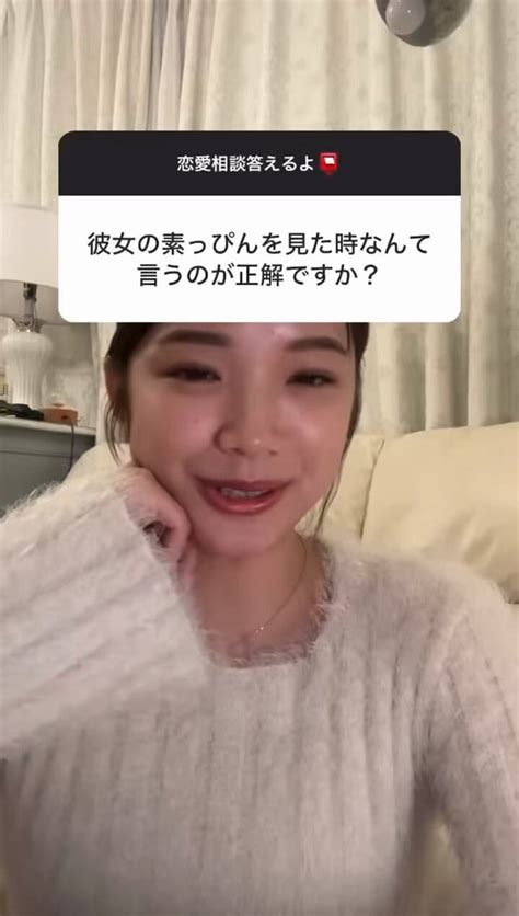Love Logicalの動画一覧 Twi