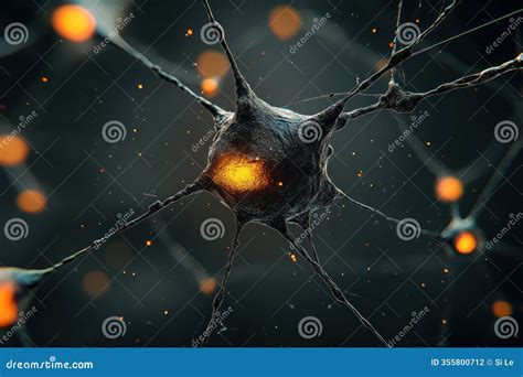 Visualizing Relationships With Venn Diagrams A Powerful Tool For Analysis And Comparison Stock