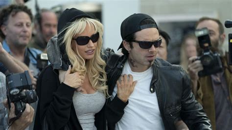 Sex Tape Scandals S Nostalgia And A Talking Penis Yes You Should Watch Disney S Pam