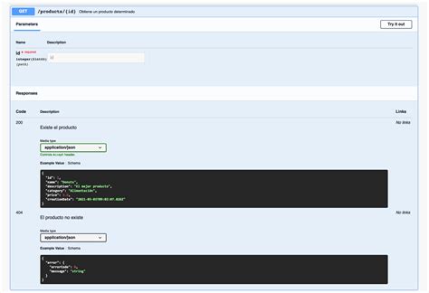 Apuntes Api Acceso A Datos
