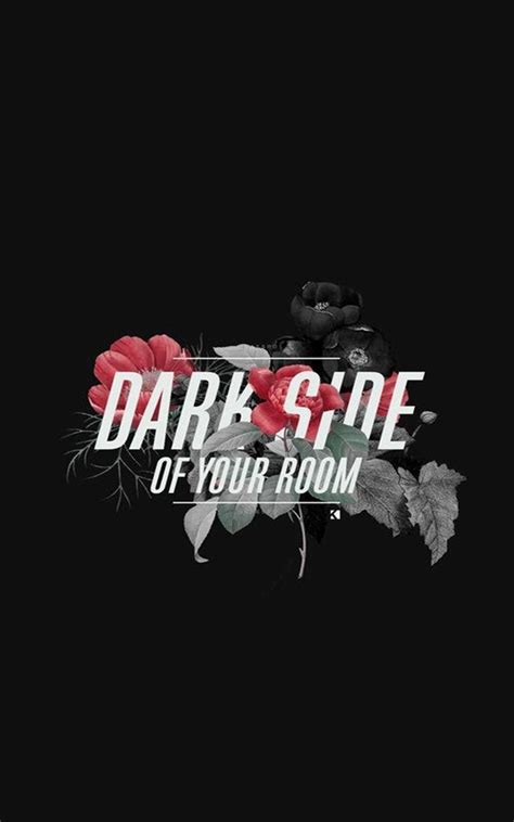 Dope Android Wallpapers Wallpaper Cave