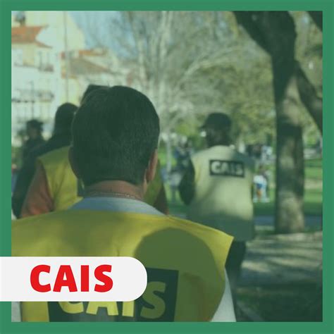 Evaluation And Communication Of The Social Impact Of Cais Magazine In Portugal Data Science