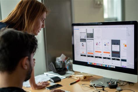 terletchi alina on linkedin orange moldova