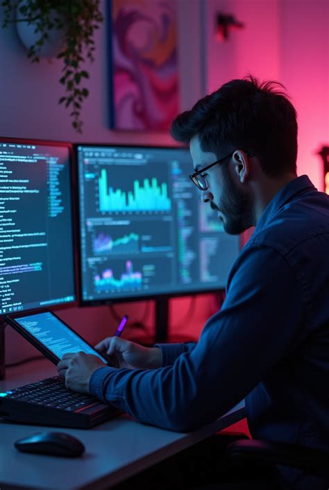 Software Quality Assurance Onizea Software Quality Assurance Onizea