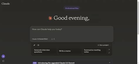 클로드ai 모델소개 Anthropic의 혁신적 언어 모델
