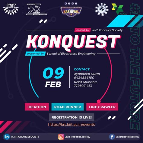 Kiit Robotics Society On Linkedin Kiituniversity Kiit Ksac Kiitat25 Kiitroboticsscoiety…