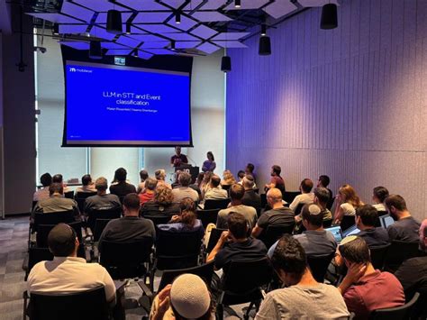 naama shenberger on linkedin generativeai speechtotext llm autonomousvehicles ai awsbedrock…