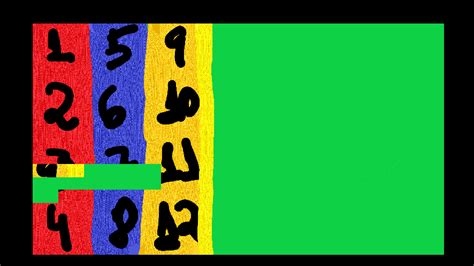 Tiledmap Rendering Wrong Tiles · Issue 200 · Rafaelbarbosatecbonfire