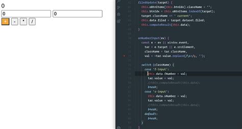 前端学习案例1 数据劫持1劫持 前端 Csdn博客 前端学习案例1 数据劫持1劫持 前端 Csdn博客