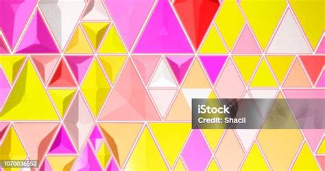 밝은 추상 모자이크 패턴입니다 그림 배경입니다 에 대 한 디자인 및 배경 장식 세라믹 파편입니다 다채로운 깨진된 타일 Trencadis 0명에 대한 스톡 사진 및 기타