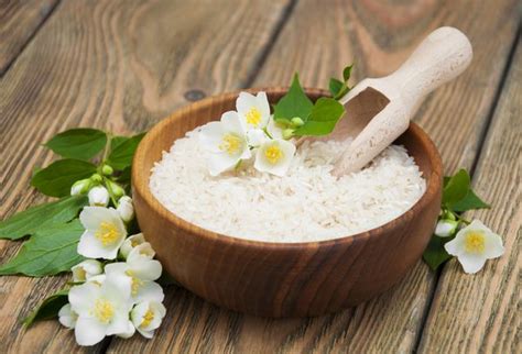 Сколько и как варить рис басмати чтобы он был рассыпчатым