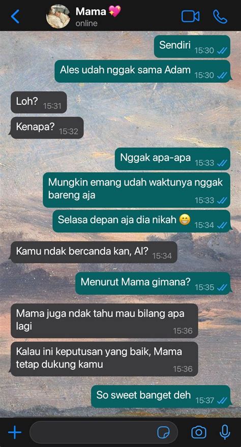 Sky On Twitter Https T Co Hbdunyhorm Twitter