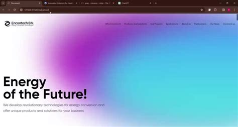 Khozema Saify On Linkedin Webdevelopment Html Css Javascript Gsap Swiperjs Locomotivejs