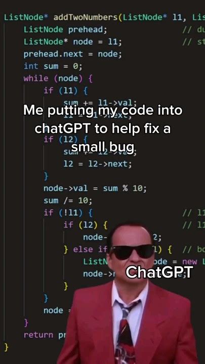 Imam Hulagur Posted On Linkedin Imam Hulagur Posted On Linkedin