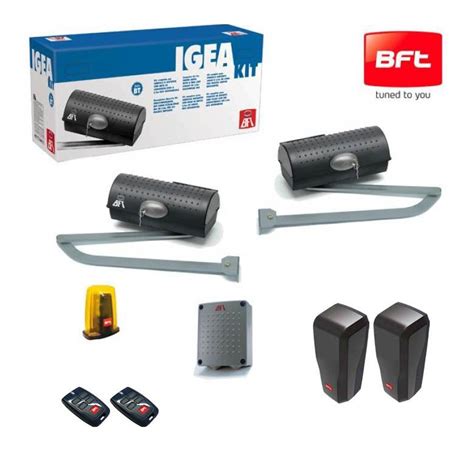 Notice De Programmation Moteur Bft Achat Vente Notice De Programmation Moteur Bft Au