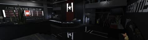 Make A Esxqb Fivem Server Custom Scripts Mlos And Cars By Nslak47 Fiverr