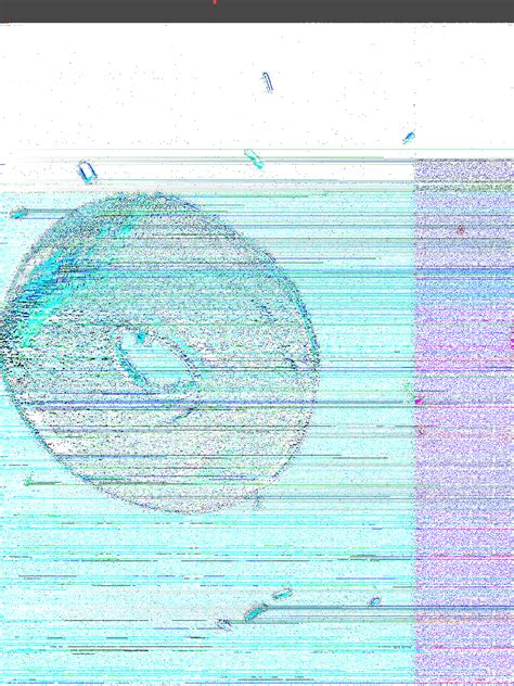 Crash During Render Rblenderhelp