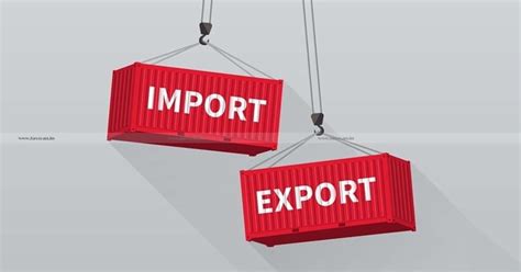 Excise And Customs Taxscan Simplifying Tax Laws