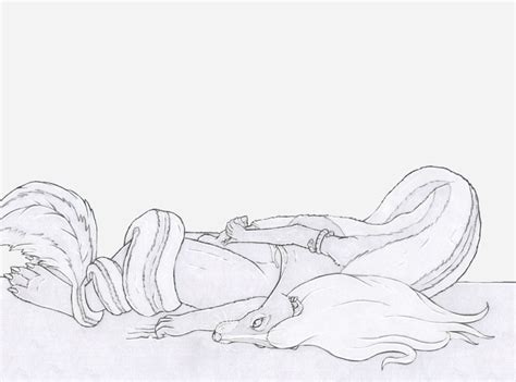 Rule 34 2024 Anthro Anthro On Anthro Anthro Pred Anthro Prey Apode