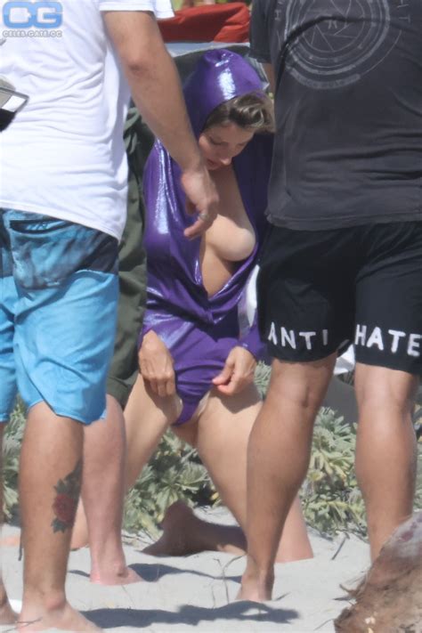 Gisele Buendchen Nude Pictures Onlyfans Leaks Playboy Photos Sex