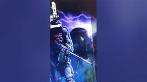 сталкер кол оф чернобиля Youtube