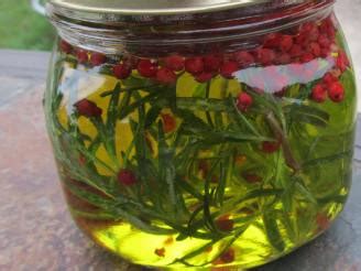 Lemon Olive Oil Recipe Food Com