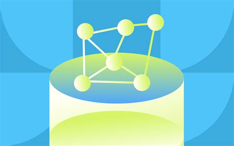Scalable And Blazing Fast Similarity Search With Milvus Vector Database Milvus Blog