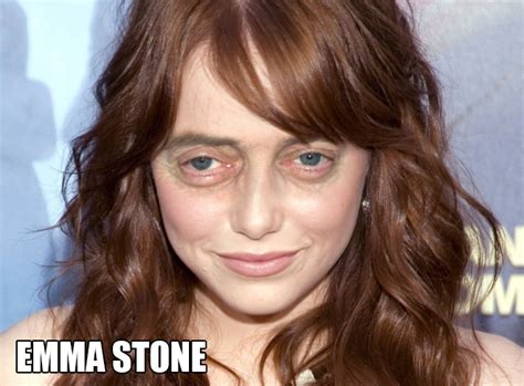 Everything Is Better With Steve Buscemi Eyes Wtf Gallery Ebaums World