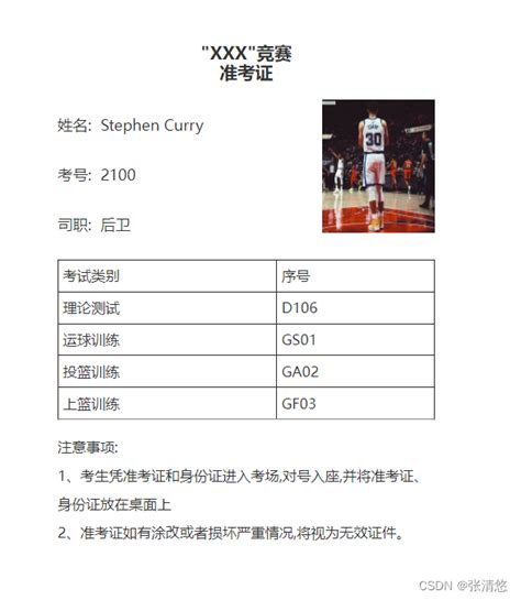 vue生成多文件pdf准考证 vue 生成在线证书 csdn博客