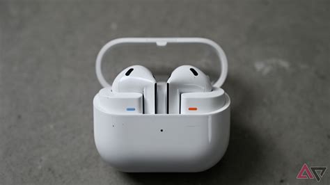 Grab Samsung S Galaxy Buds With A Hefty Discount Plus Get A Two Year Warranty