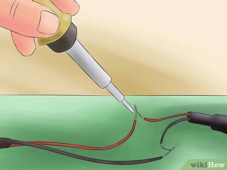 How To Make A Portable And Rechargeable USB Charger 12 Steps