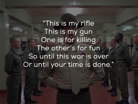 Movie Quotes Describing Your Sex Life Barnorama