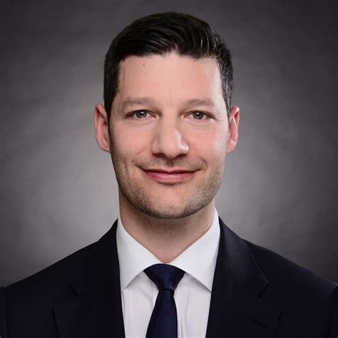 Pirozzi In Der Personensuche Von Das Telefonbuch