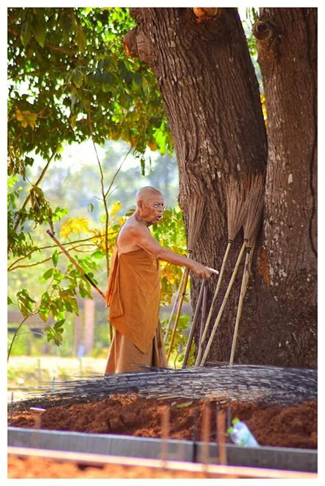 ก่อนหลวงปู่แบน ธนากโร ธรรมคำสอนหลวงปู่แบน ธนากโร