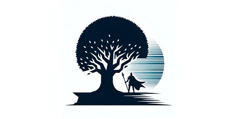 Github Yardimcilabwistan Self Describing Data Analysis Pipeline Builder