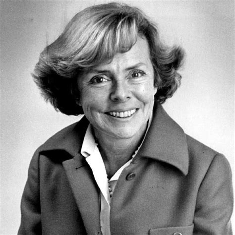 Pictures Of Dorothy Ford