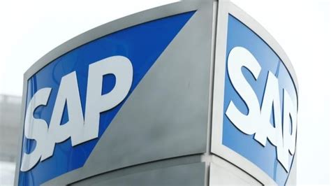 🔍 How To Enable Table Logging In Sap S4hana