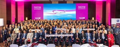 Aafreen Khan On Linkedin Qrgsfromthegroundup