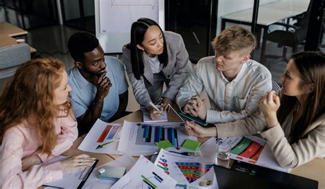 Growth Platforms Autus Consulting