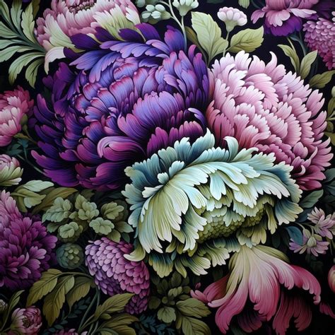 premium ai image ultimate guide to modern design patterns best