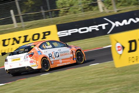 Amd Tuning Amdessex Twitter